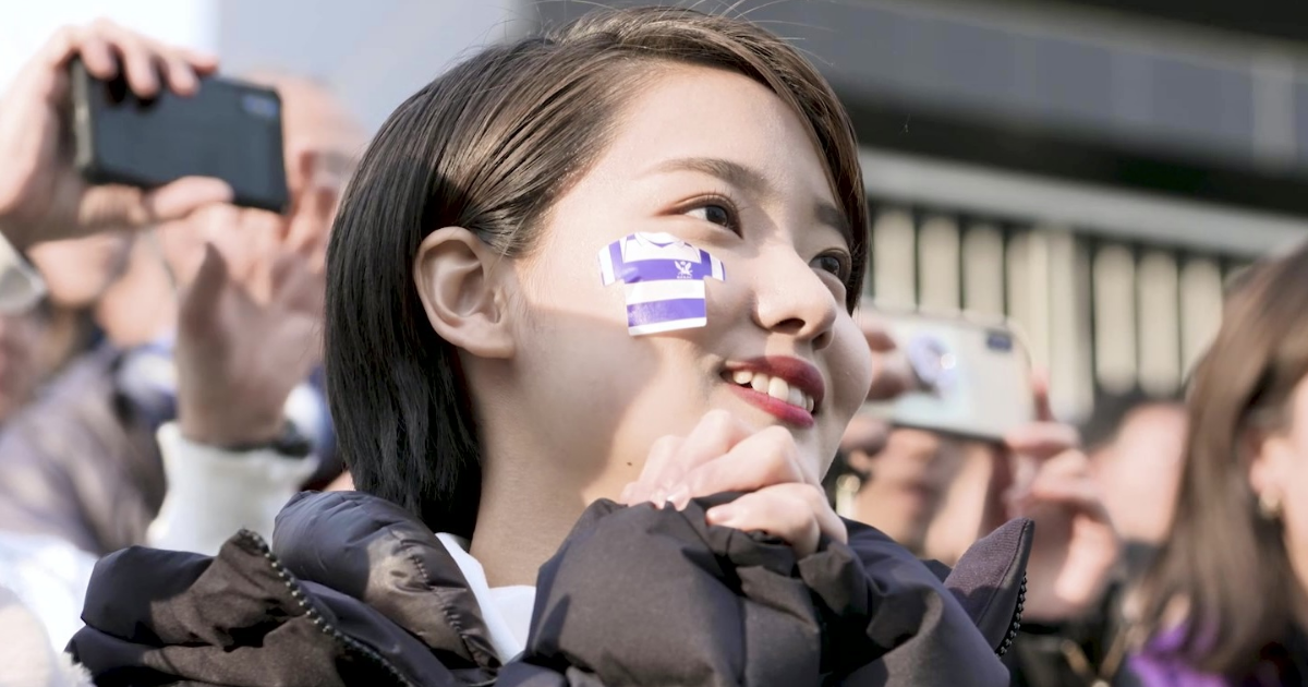 Meiji NOW SPORTS 明治大学スポーツ総合サイト