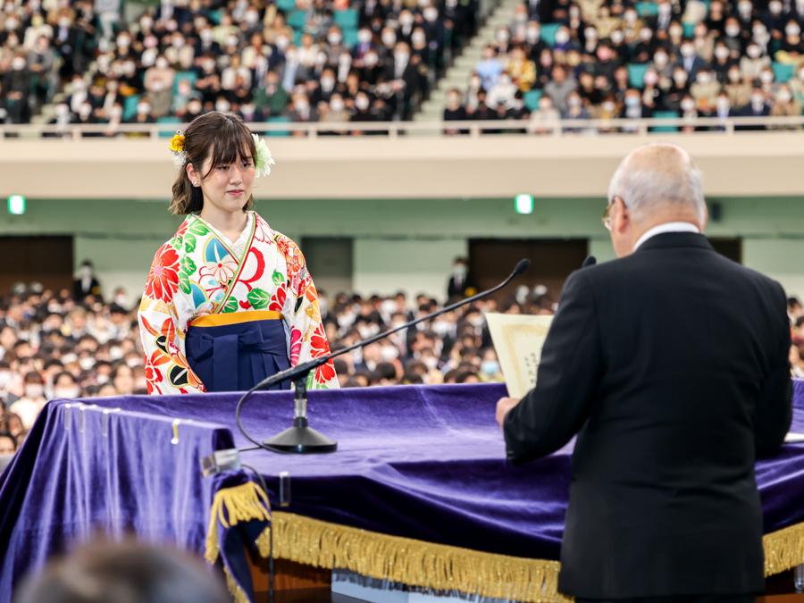 ☆2O8A0607_m | Meiji NOW