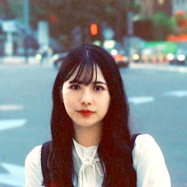 MEIJI NOW » 【活躍する明大生を紹介！】「長崎県連携事業：島原鉄道観光促進プログラムで島原半島に新たな観光客を誘致するためのプランを企画！」元田琴弓さん