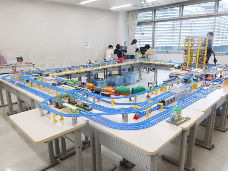 『一春を馳せろ』第140回明大祭｜明治大学 | Meiji NOW